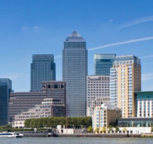 Contact - Hansen Sweeney | Canary Wharf, London | Cambridge | US/UK Tax