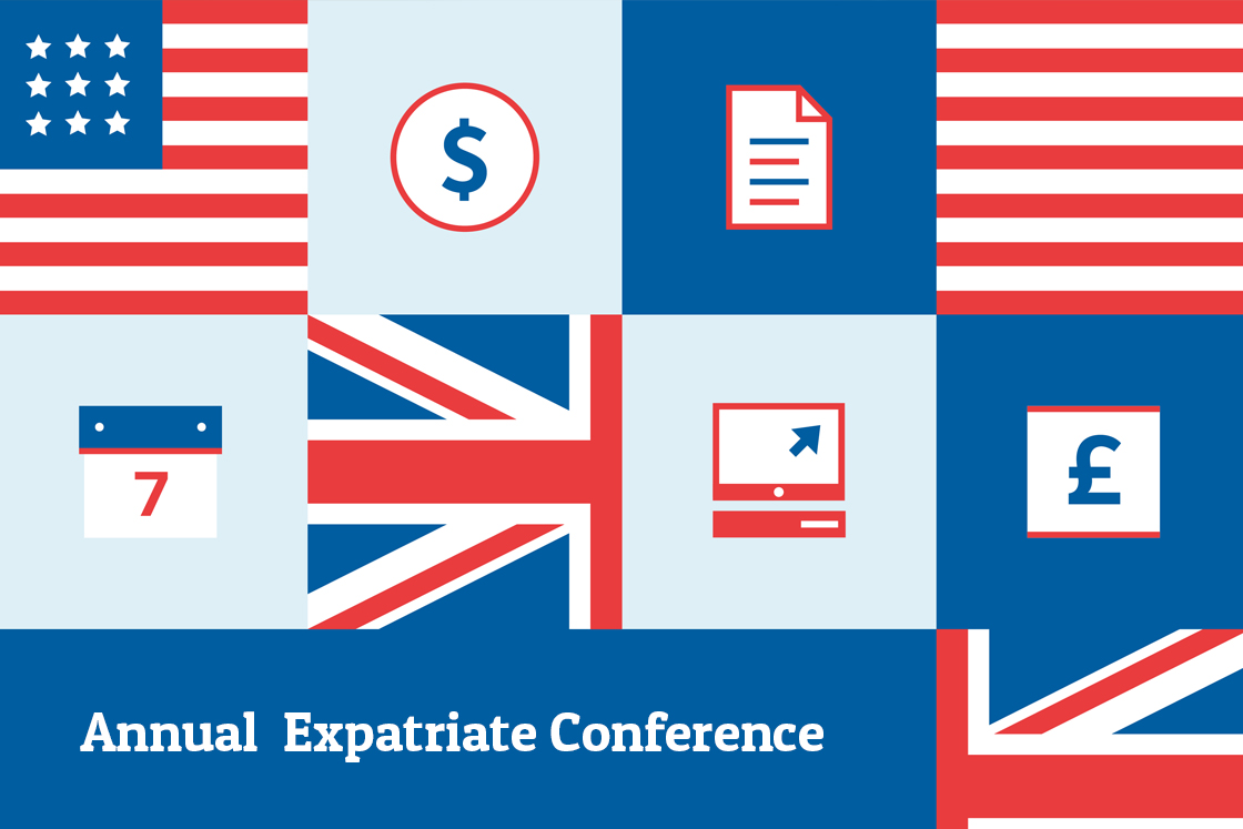 Events - Hansen Sweeney Accountants | Canary Wharf, London | Cambridge ...