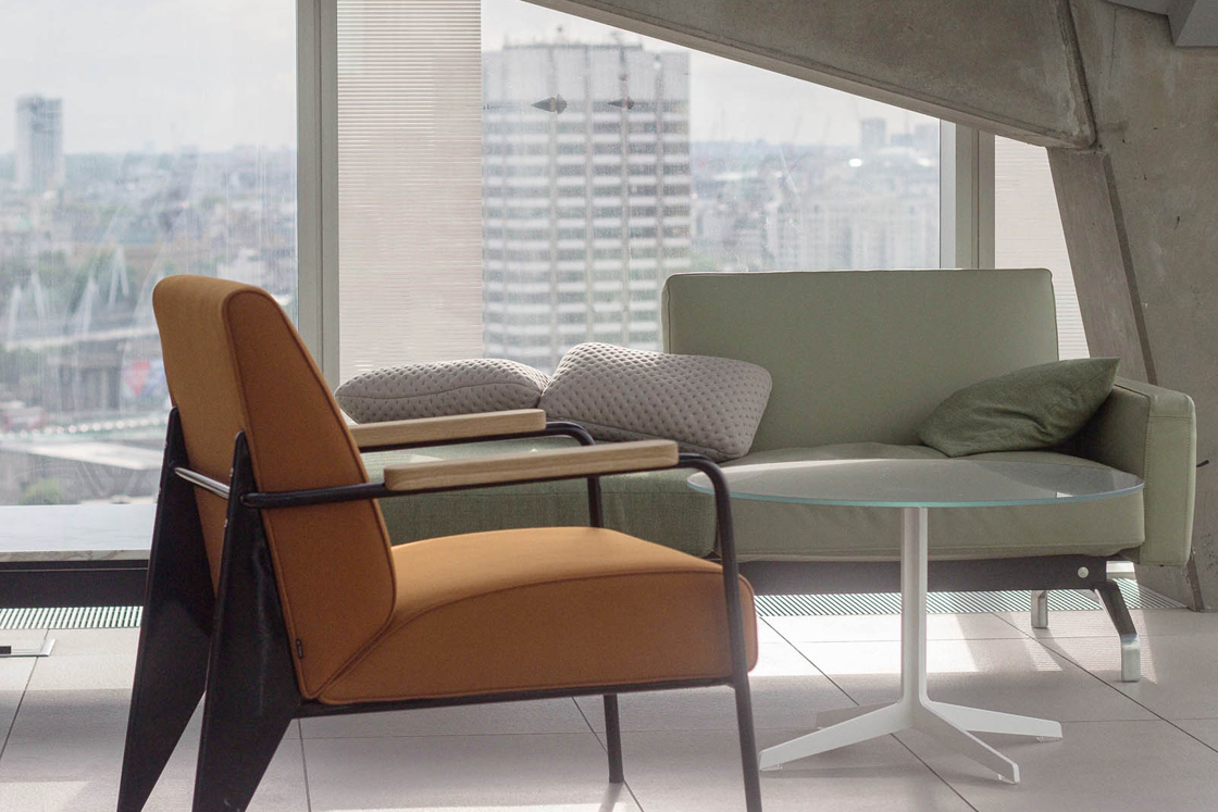 Are you a “Foreign Person” selling a “US Property Interest”? - Hansen ...