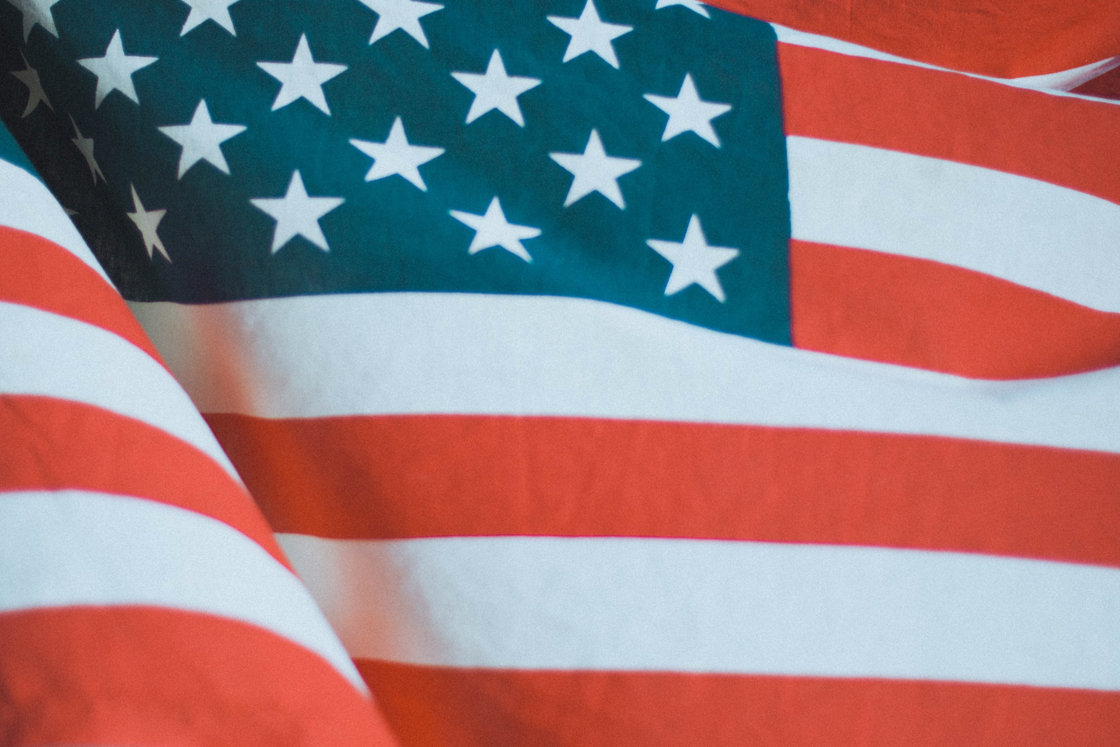 US Taxes: A Personal Journey - Hansen Sweeney | Canary Wharf, London ...