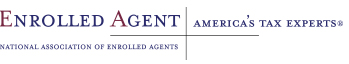 US/UK Tax - Hansen Sweeney | Canary Wharf, London | Cambridge | US/UK Tax