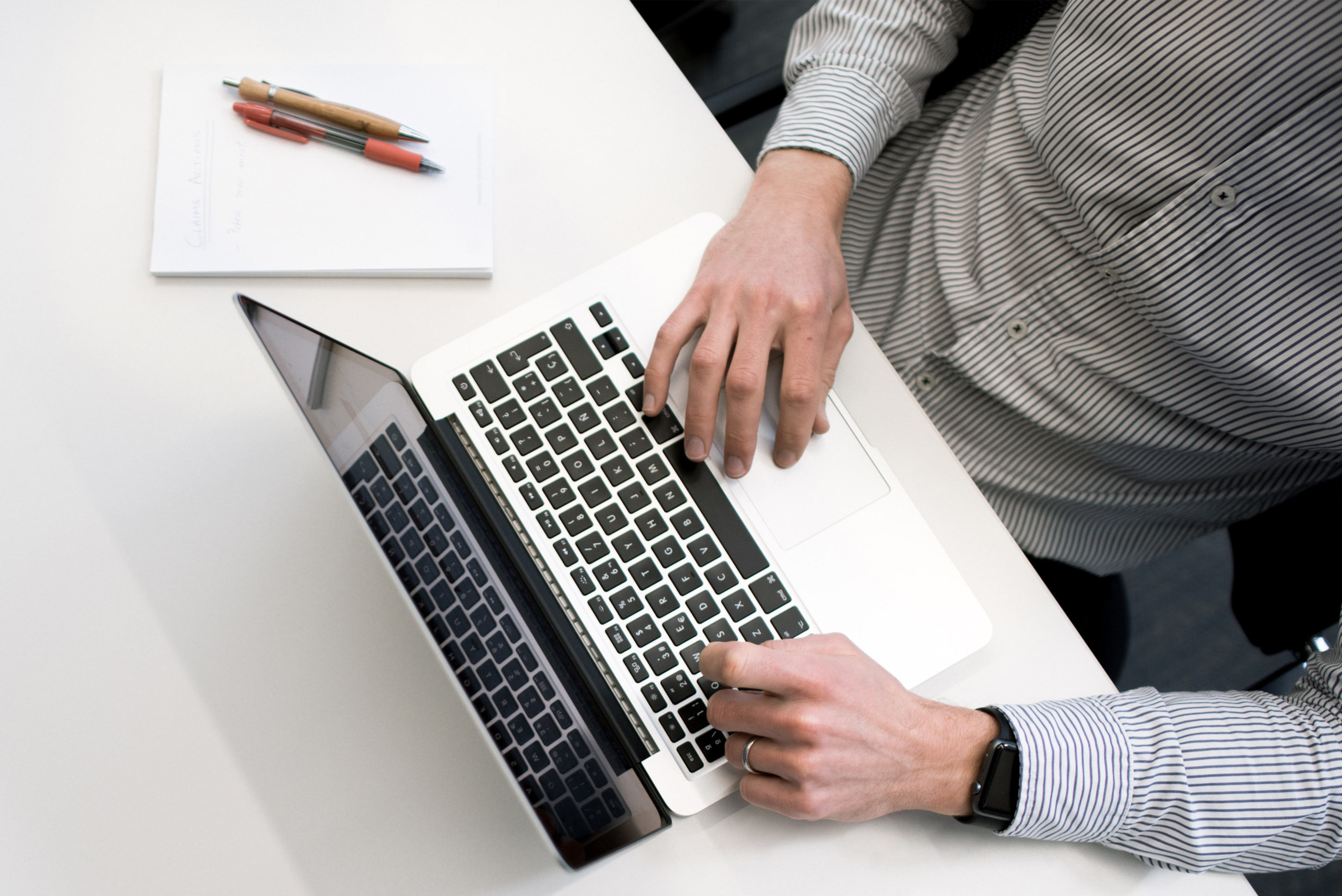 How the UK Treat Cryptoassets - Hansen Sweeney | Canary Wharf, London ...