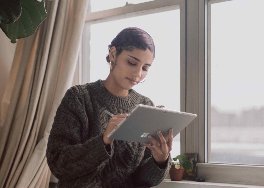 US/UK Tax - Hansen Sweeney | Canary Wharf, London | Cambridge | US/UK Tax