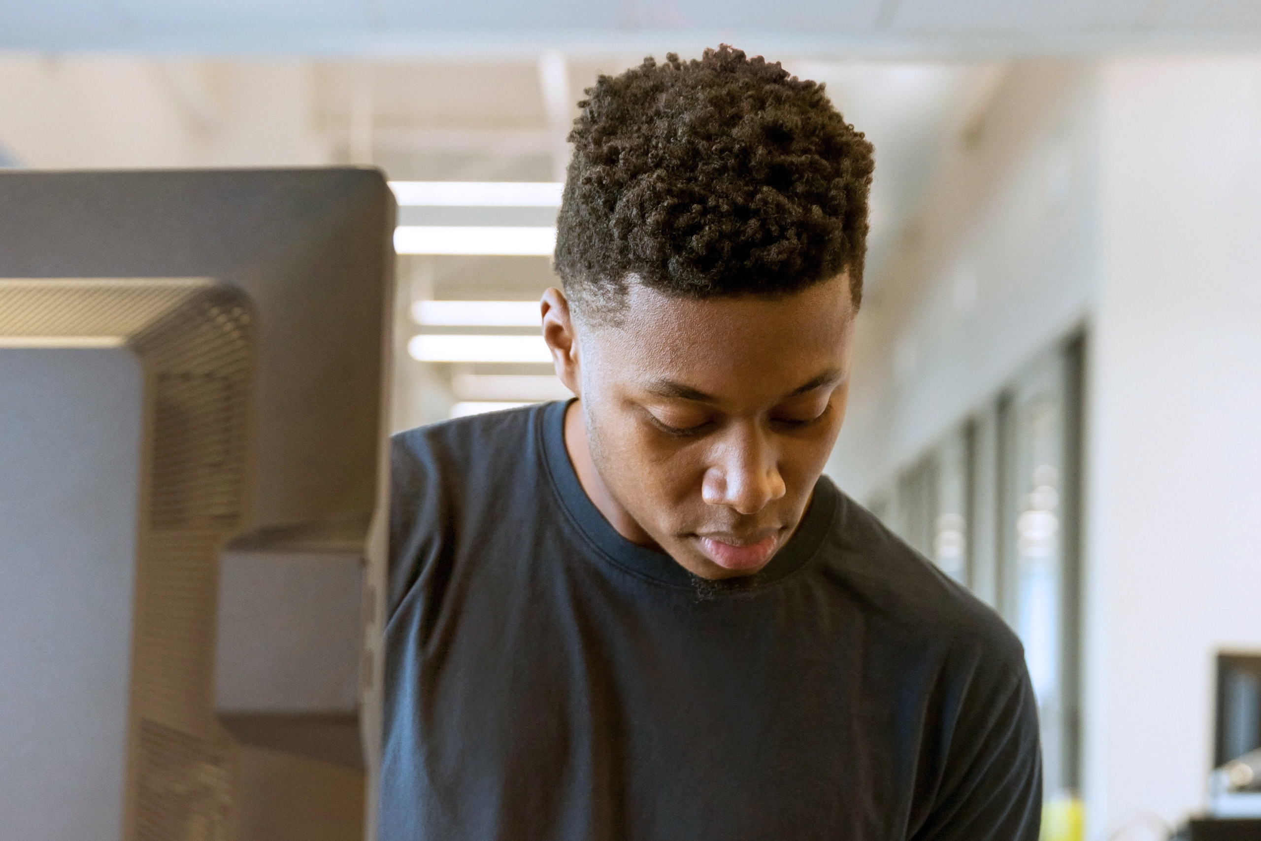 Where is my Tax Refund? - Hansen Sweeney | Canary Wharf, London ...