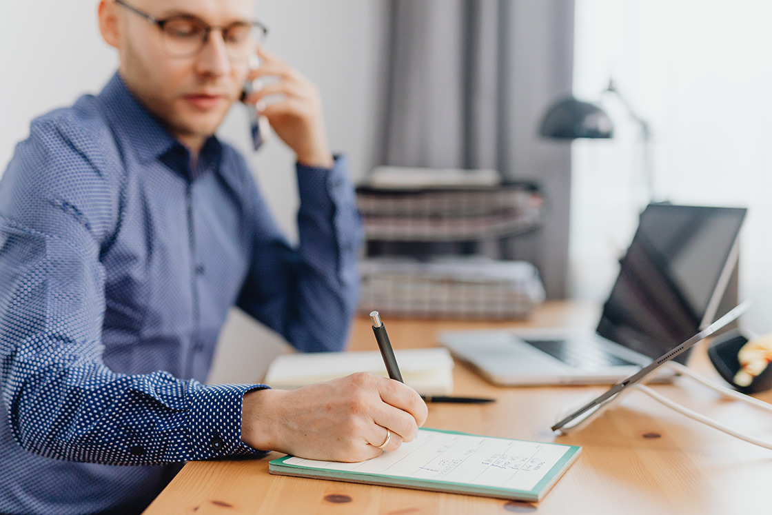 US 2023 Tax Updates - Hansen Sweeney | Canary Wharf, London | Cambridge ...