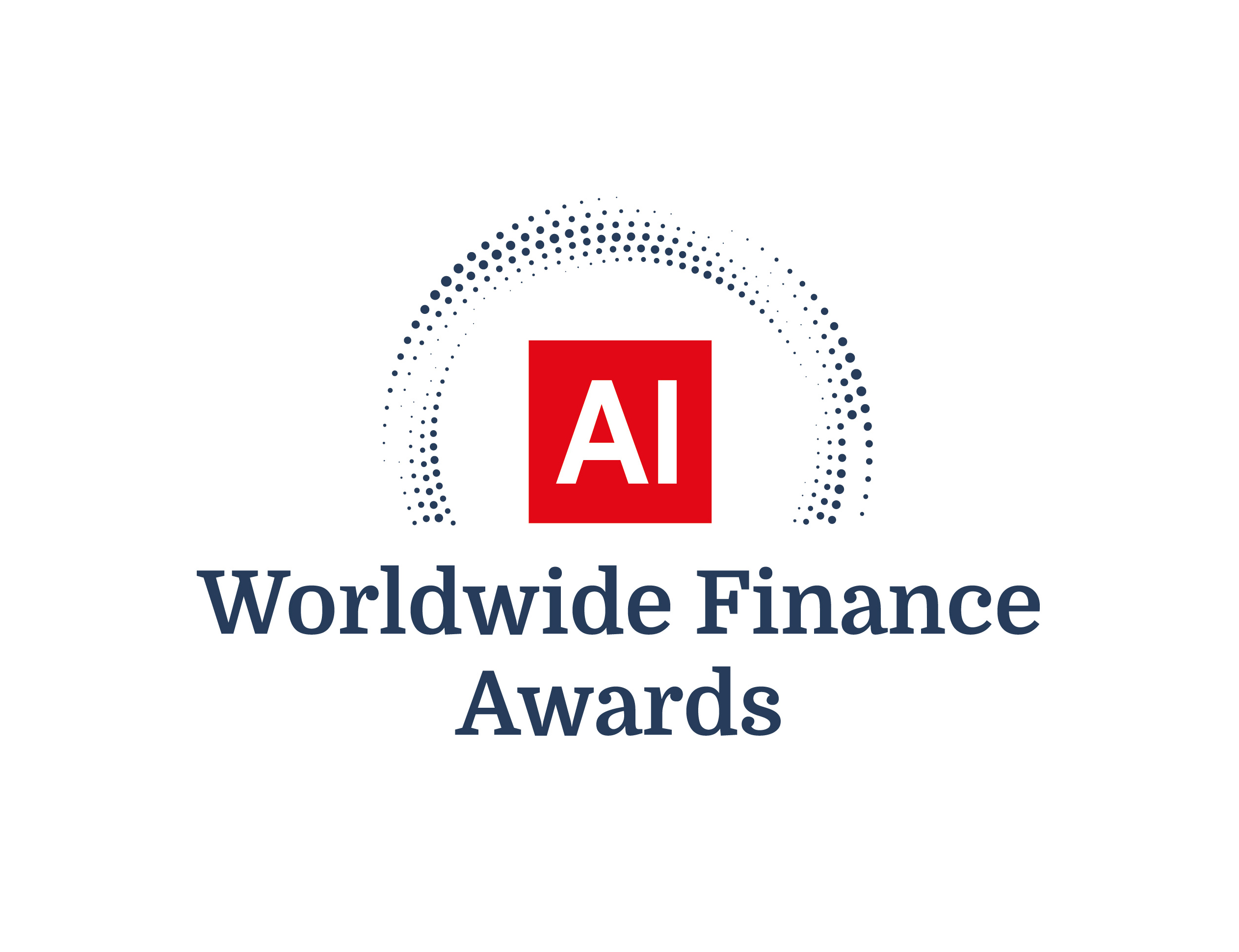 Winner of Most Dedicated Personalised Accounting Service Provider 2024 ...