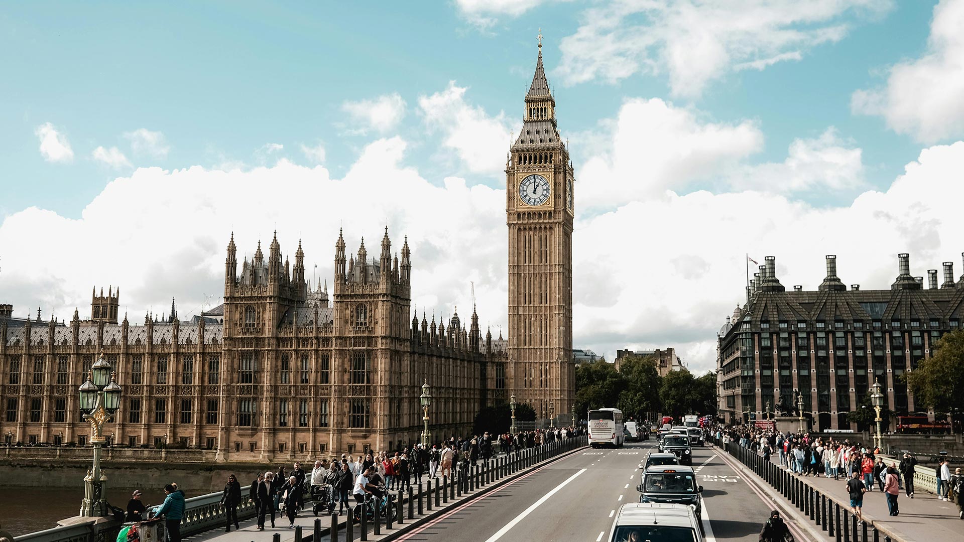 UK Budget 2025: What It Means for US/UK Dual Taxpayers